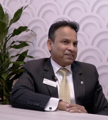 Global trade finance gap sparks industry-wide collaboration and innovation